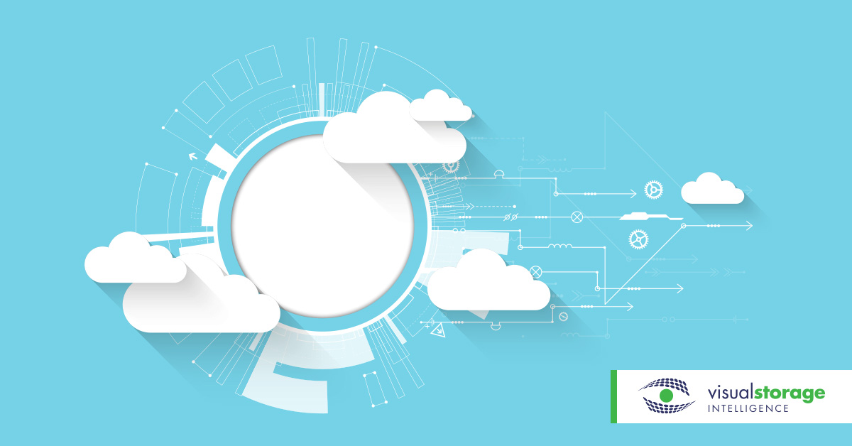 Right-Sizing Your Cloud Capacity In Just 2 Clicks | Visual One