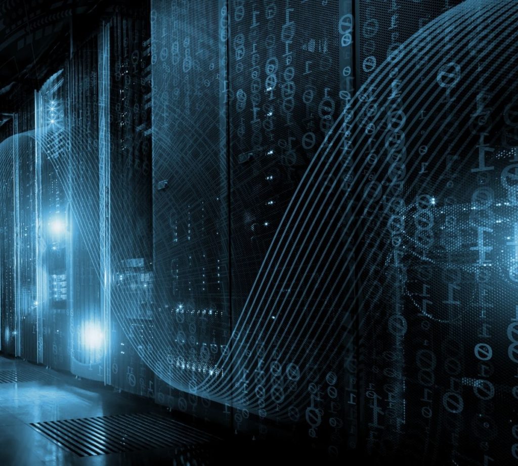 How Visual One Intelligence® Works