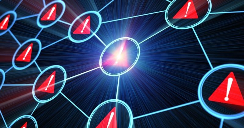 Get an Infrastructure Consultation | Visual One Intelligence®