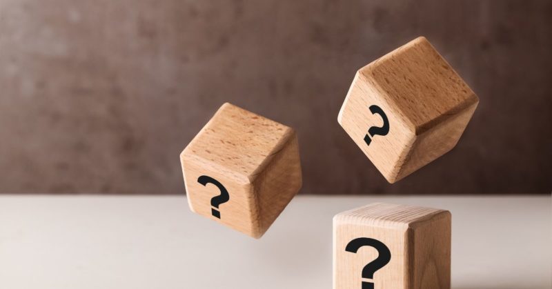 Contact Us | Visual One Intelligence®