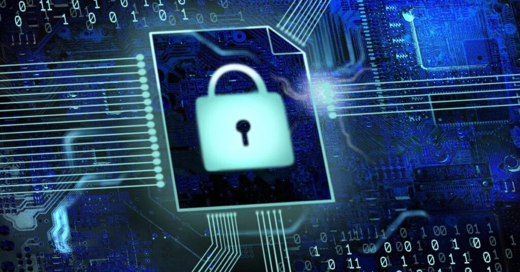 Complete Guide to Cloud Storage Management - Visual One