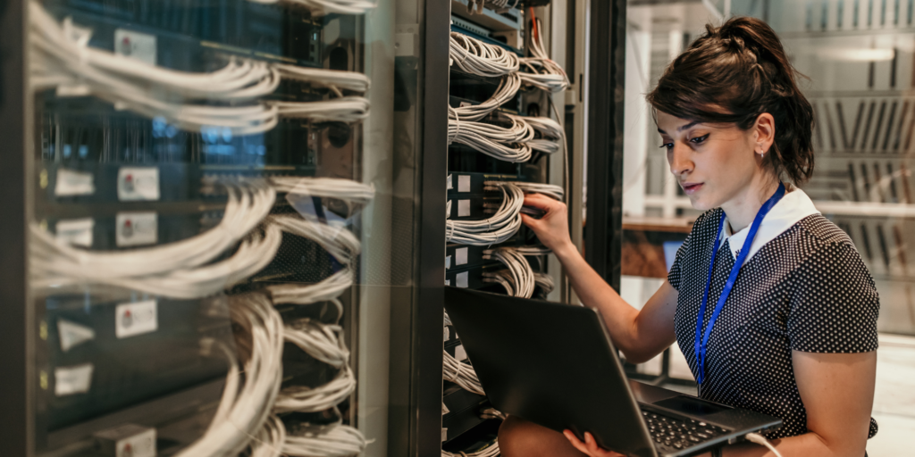 Incident Management & Prevention Software | Ticket Reduction Tool