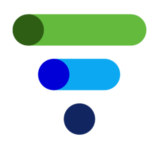 Visual One Intelligence® | Home