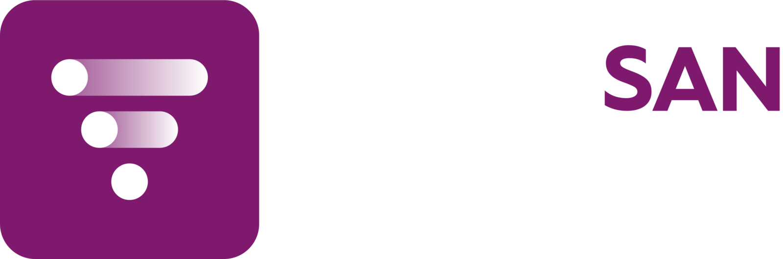 SAN Switch Monitoring & Management Software