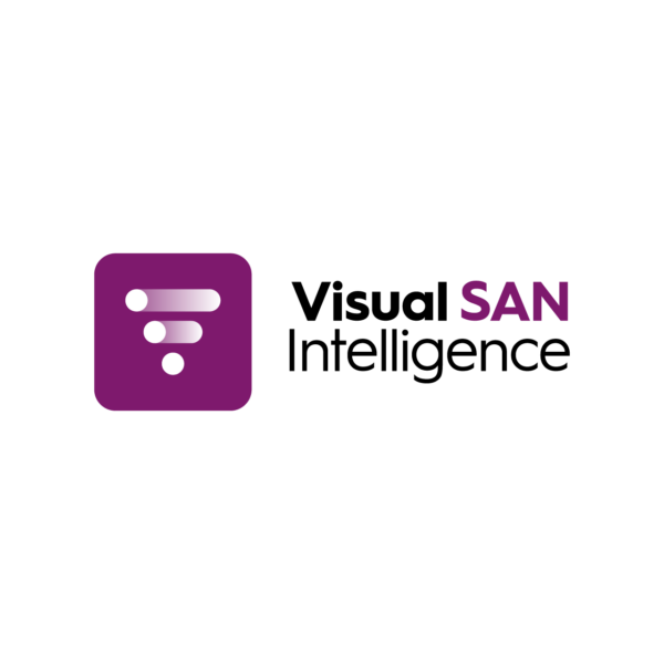 SAN Switch Monitoring & Management Software