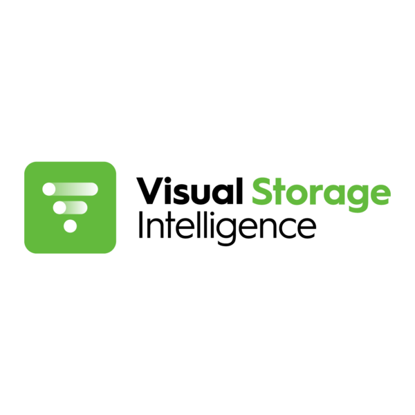 Storage Monitoring & Optimization Tool
