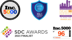 Visual One Intelligence | Home