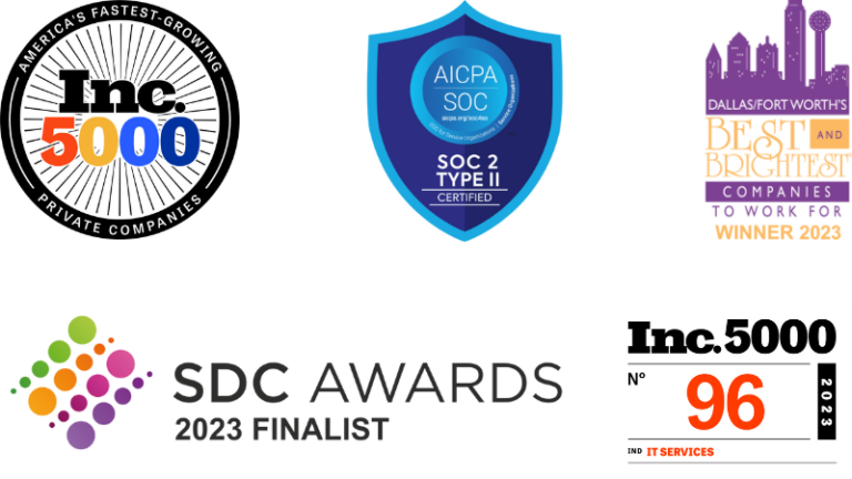 Visual One Intelligence® | Home