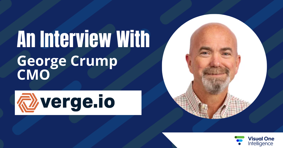 Future of Enterprise Virtualization: Interview with George Crump, CMO ...