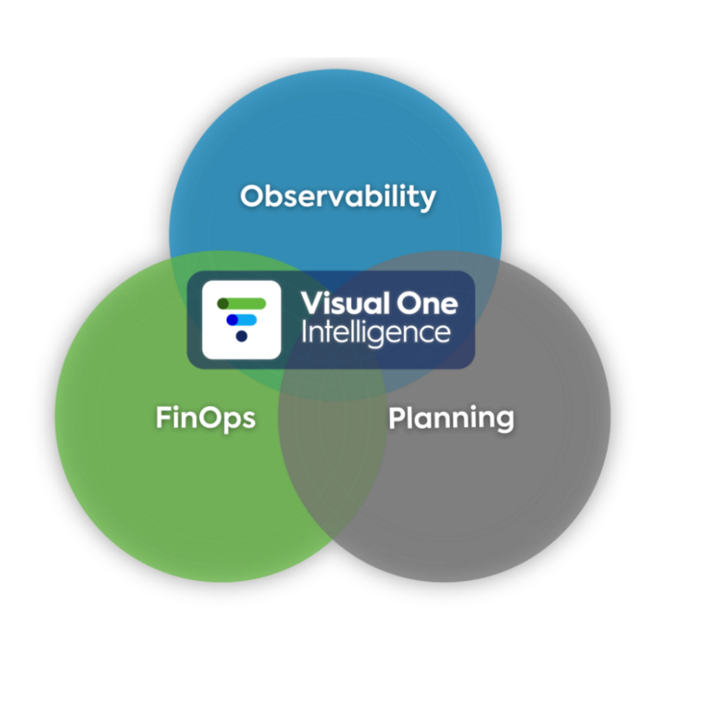 Hybrid Infrastructure Management Tool