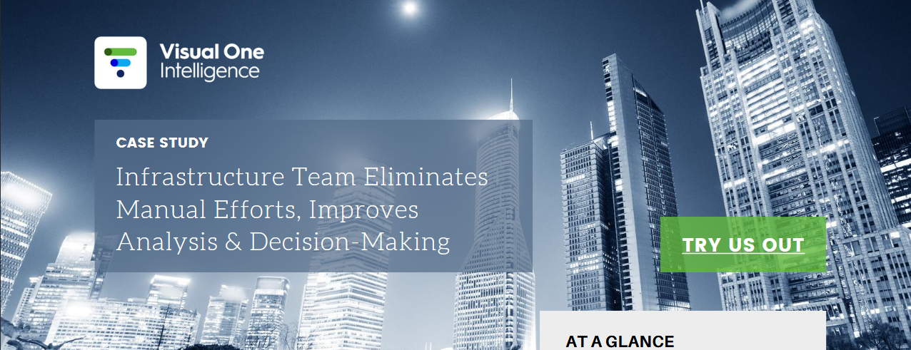 Eliminating Manual Storage Management: How a Food Producer Saved Time ...