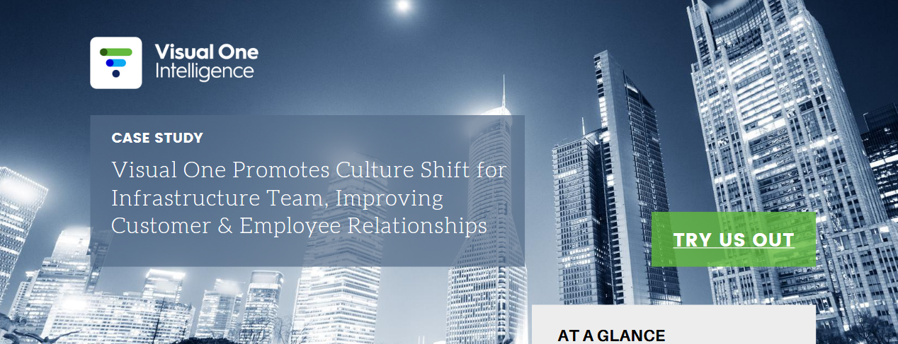 From Friction to Flow: Rebuilding IT Team Trust and Efficiency with ...